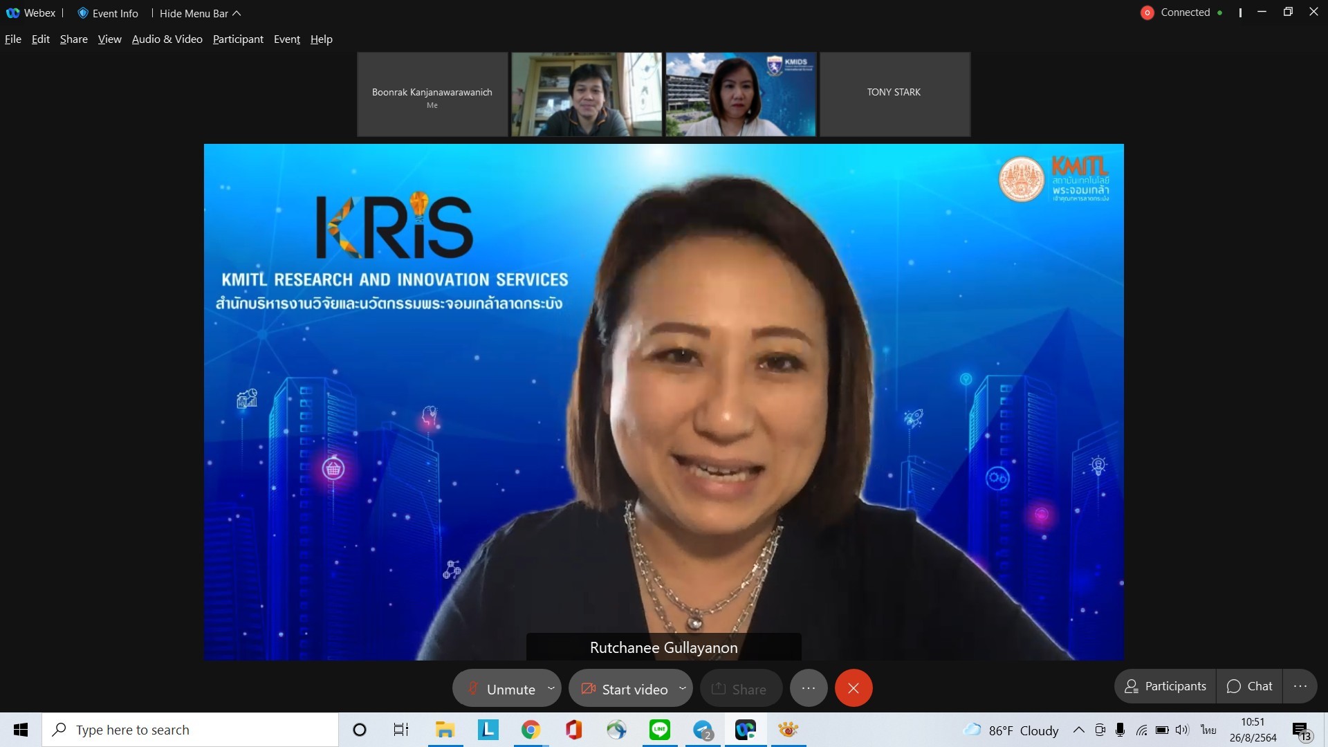 messageImage 1629950012249